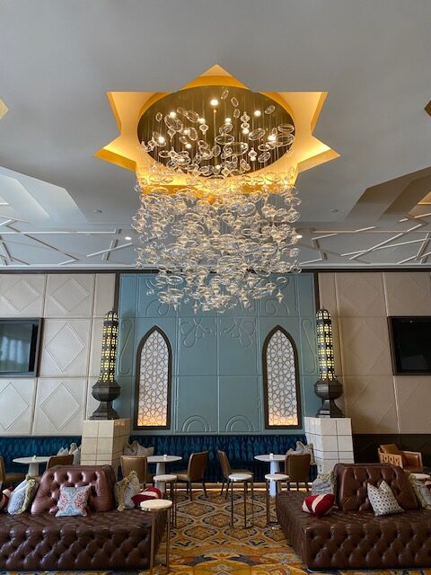 Recent Projects | TLC Lighting Pros | Chandelier Lighting | Chandelier ...